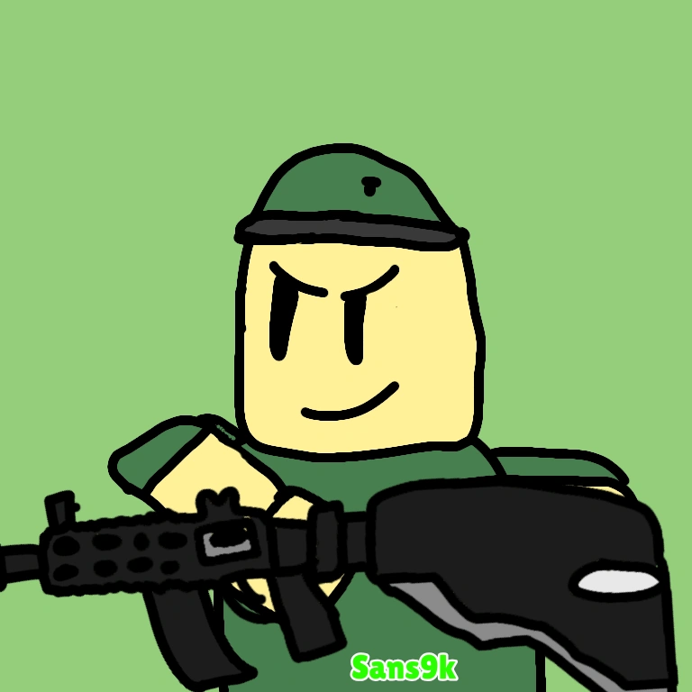 Fan art of militant | Fandom