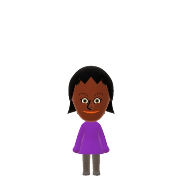 Discuss Everything About Wii Sports Wiki | Fandom