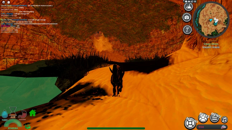 girlboss starter pack | Fandom