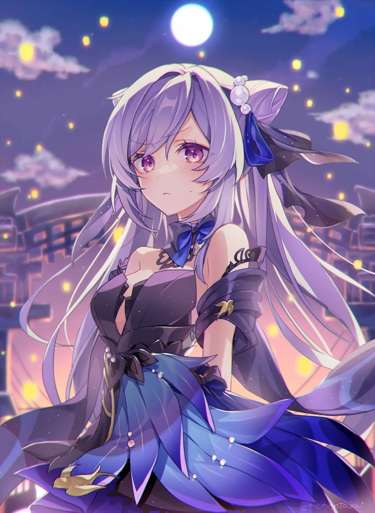 winner of the pfp contest | Fandom