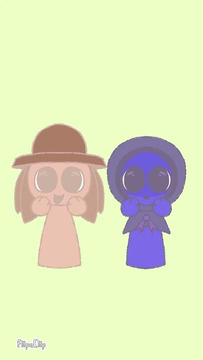 I reached 1000 posts!! | Fandom