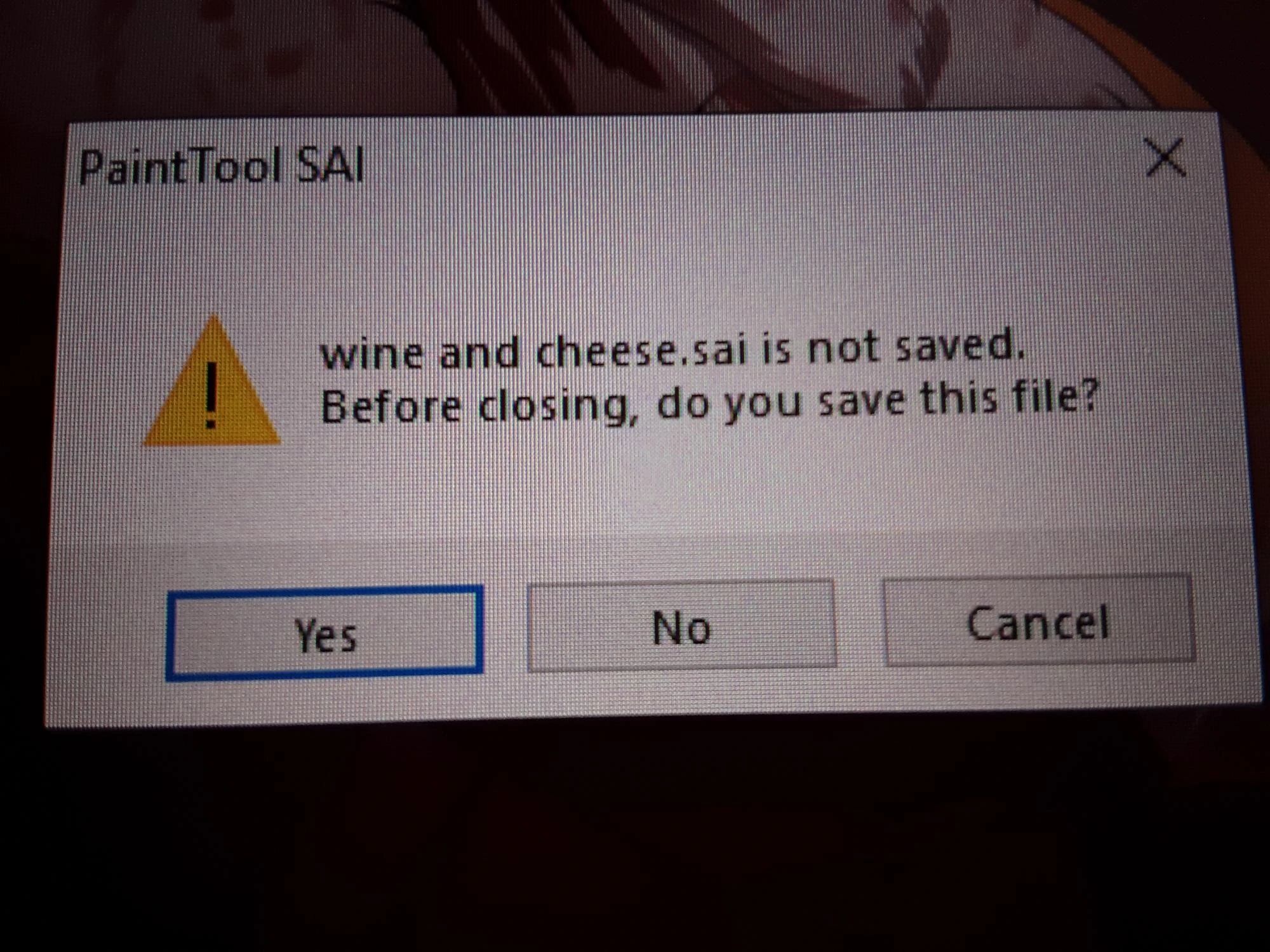 Oh uh.... shoot | Fandom