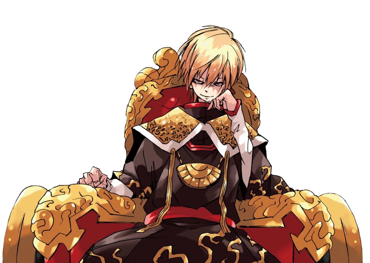 Double IH Proposal: Rudra Nam Ul Nasca & Michael | Fandom