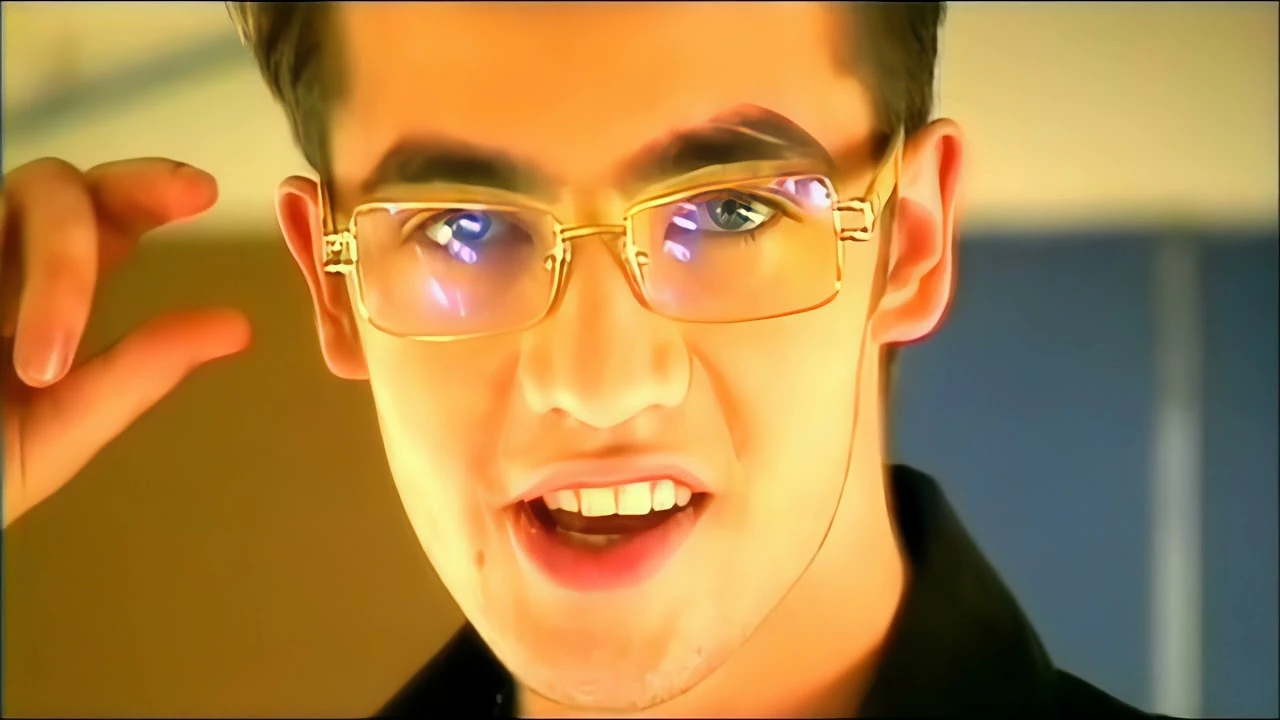 If you remember this song.... | Fandom