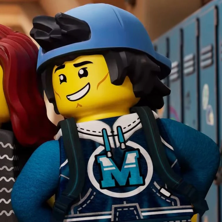 Discuss Everything About Lego dreamzzz Wiki | Fandom