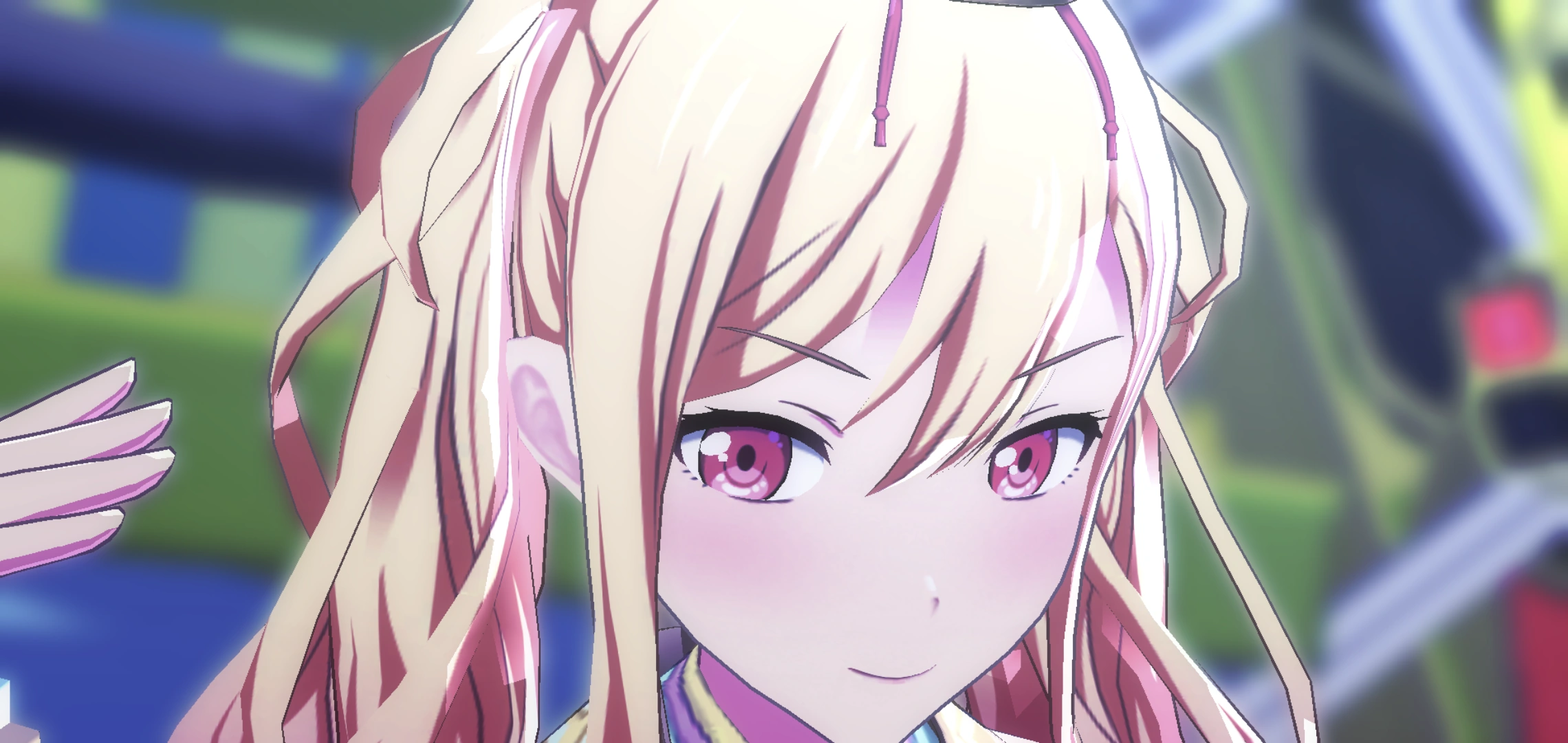 I have awoken | Fandom