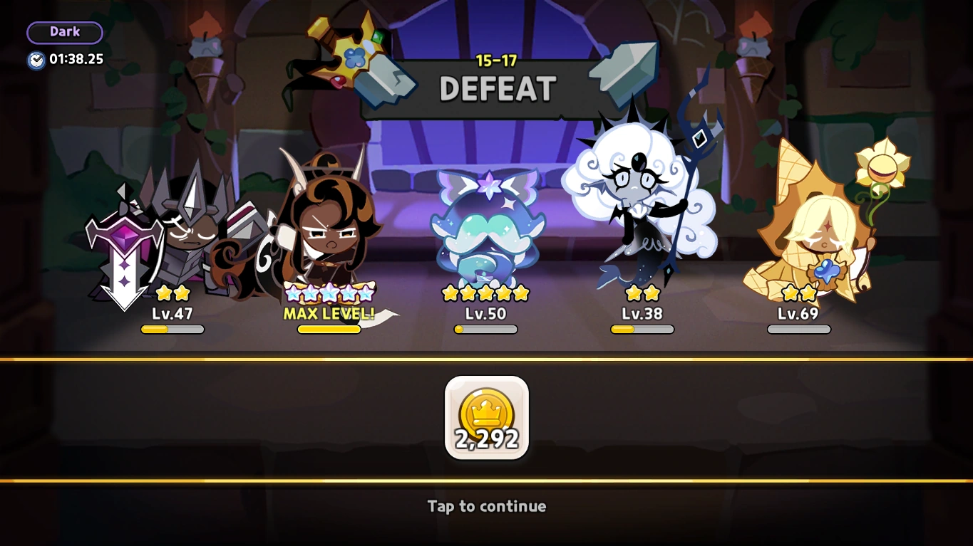 crying screaming dying | Fandom