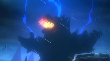 Which Bowser transformation is your favorite? | Fandom