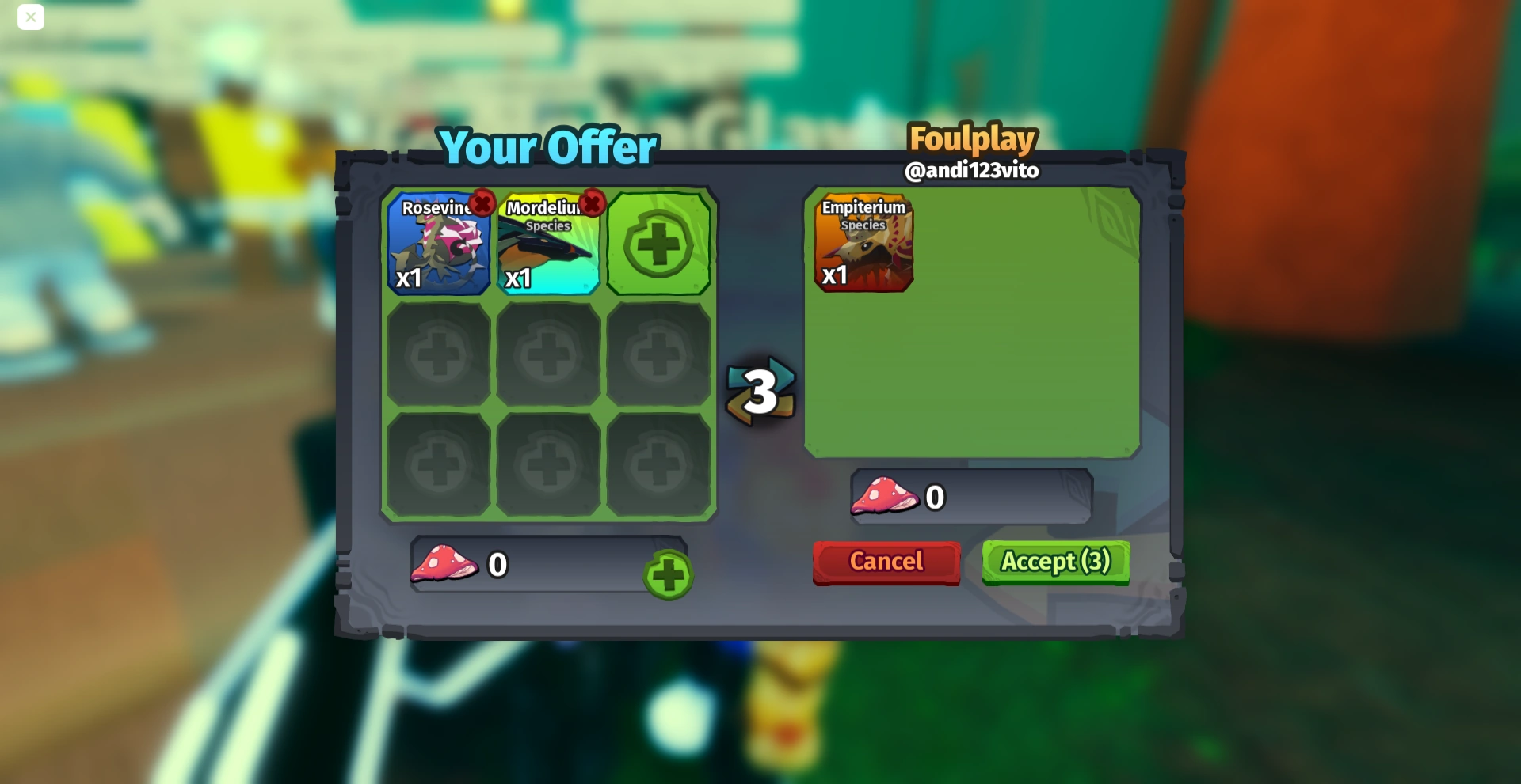 LETS [STATIC BUZZ] GOOOOOOOOOOOOOOOOOOOOOOOOOOOOOOOOOOOOOO | Fandom