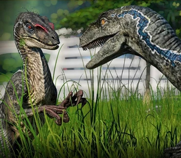 Who would make the best mate/hybrid with Blue? | Fandom