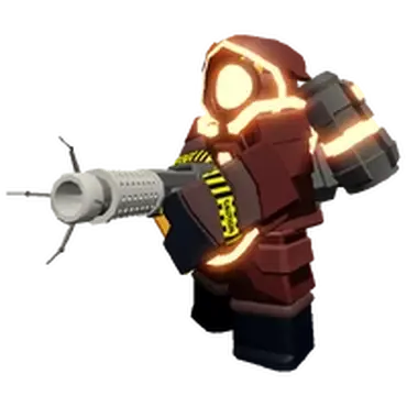 Accelerator skin showdown (1.2) | Fandom