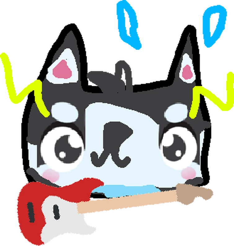 blooket mod | Fandom