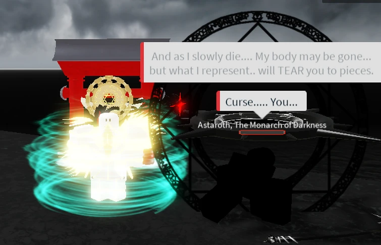 Balanced craftwars overhaul progression (RNG simulator) | Fandom