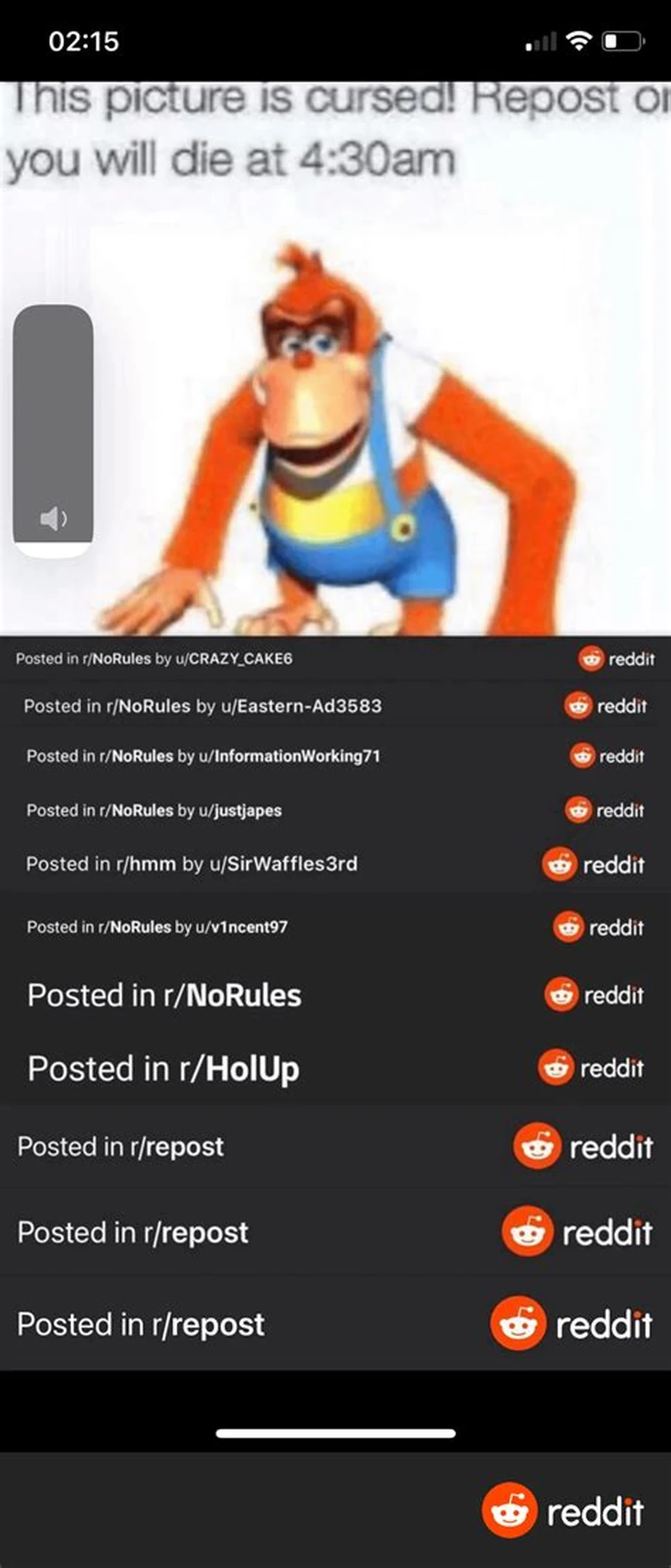 Discuss Everything About Object Shows Community | Fandom