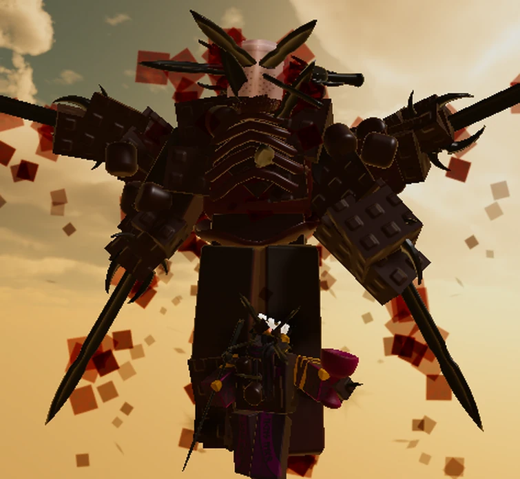 Discuss Everything About The Battle Bricks Wiki | Fandom