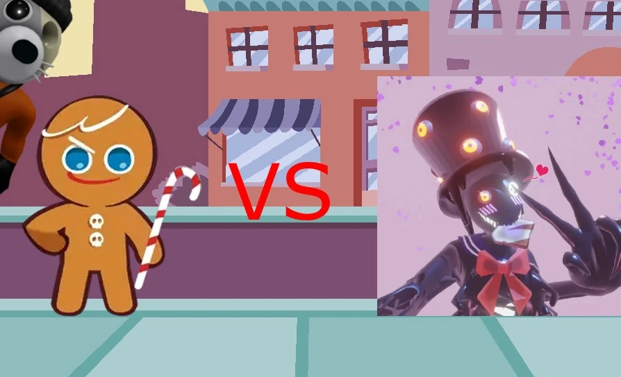 calling all people | Fandom