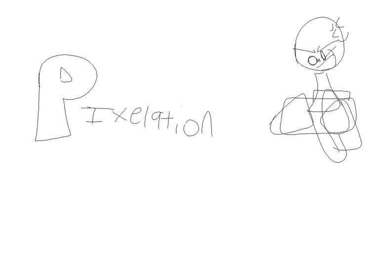 Kleki Drawing Tools ( with explanations ) | Fandom