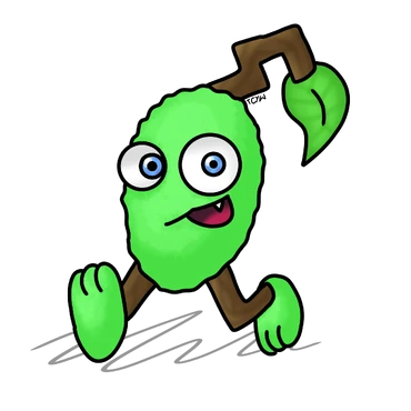 Discuss Everything About My Singing Monsters Wiki | Fandom