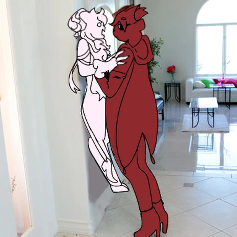 Discuss Everything About Etheriapedia | Fandom