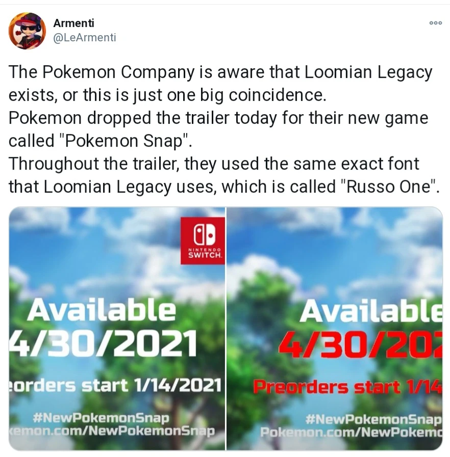 Episode 1: Loomian Legacy....on the verge of extinction??????? | Fandom