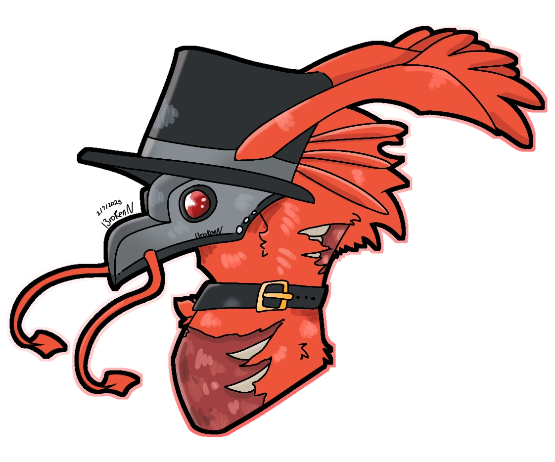 more zombie bird hooray | Fandom