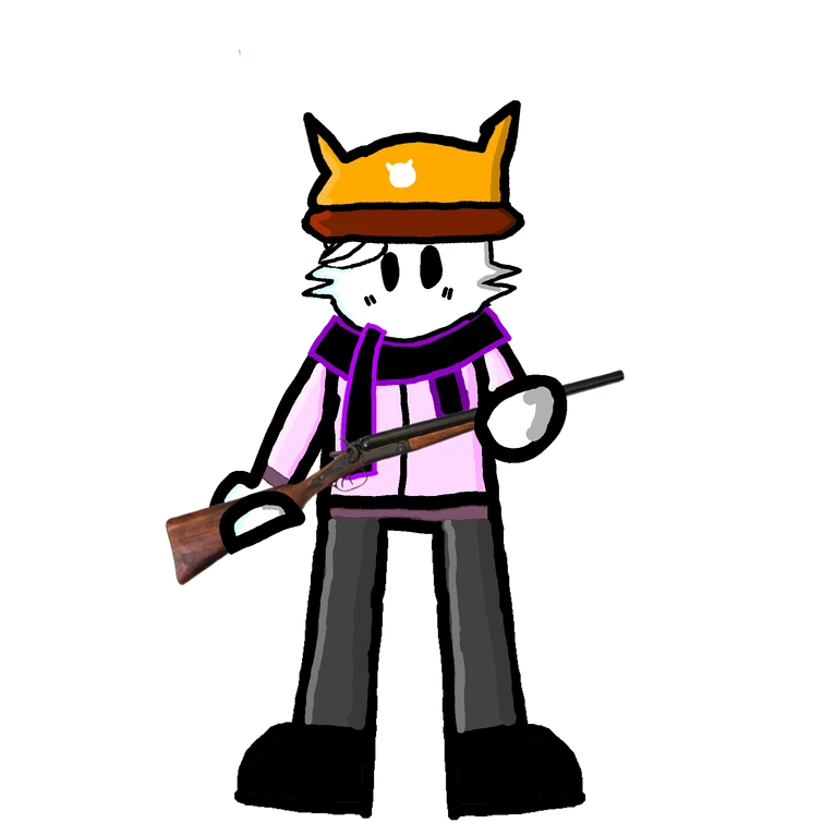kart kid fnf?!??!?1/1?!/1/1 | Fandom