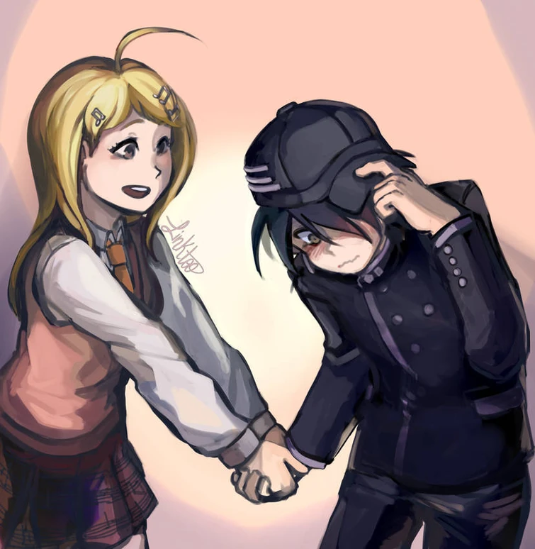 Discuss Everything About Shipping Wiki | Fandom