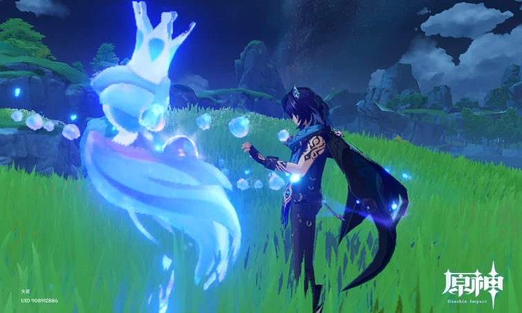 no context pics that I took 2 | Fandom