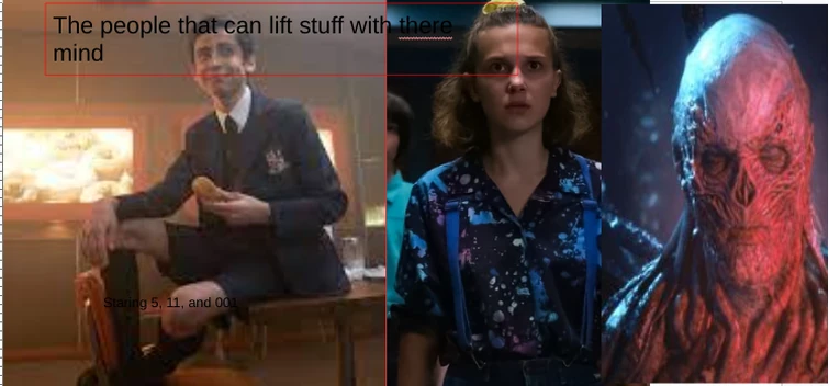 meme | Fandom