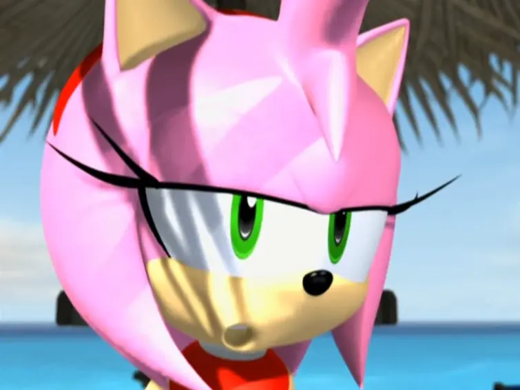 NOOOOOOOOOOOOOOOOOOOOOOOOO | Fandom