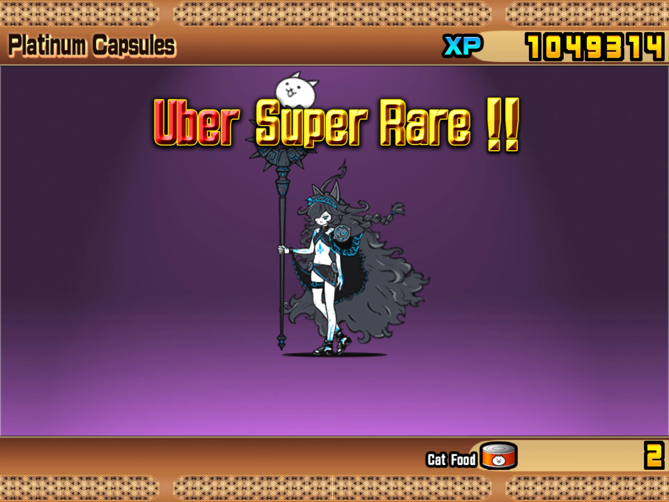 Haha, seedtracking go brr | Fandom