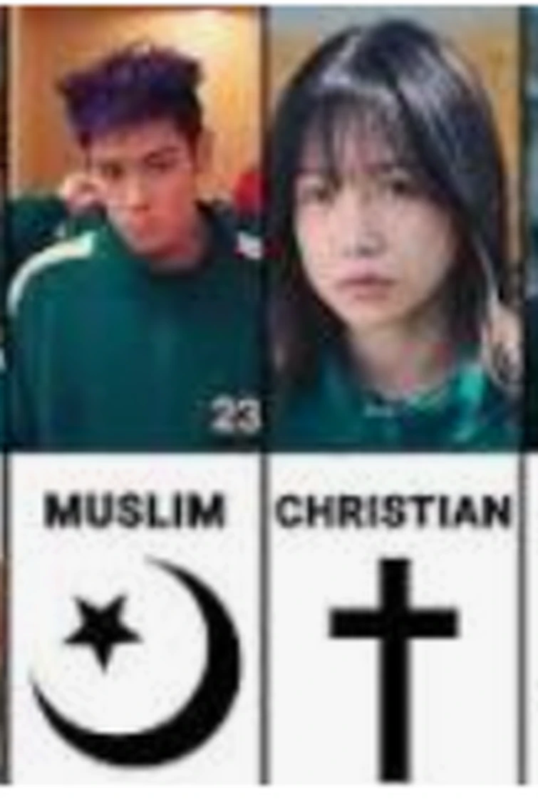 Oh, this is gonna be good | Fandom