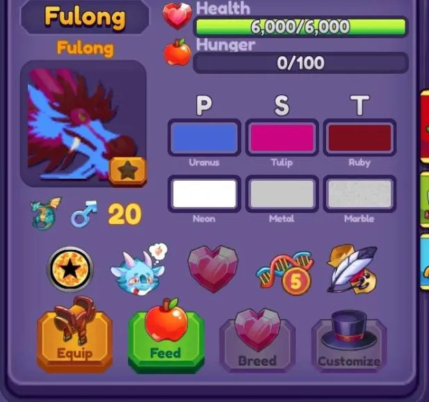 Trading/Swapping | Fandom