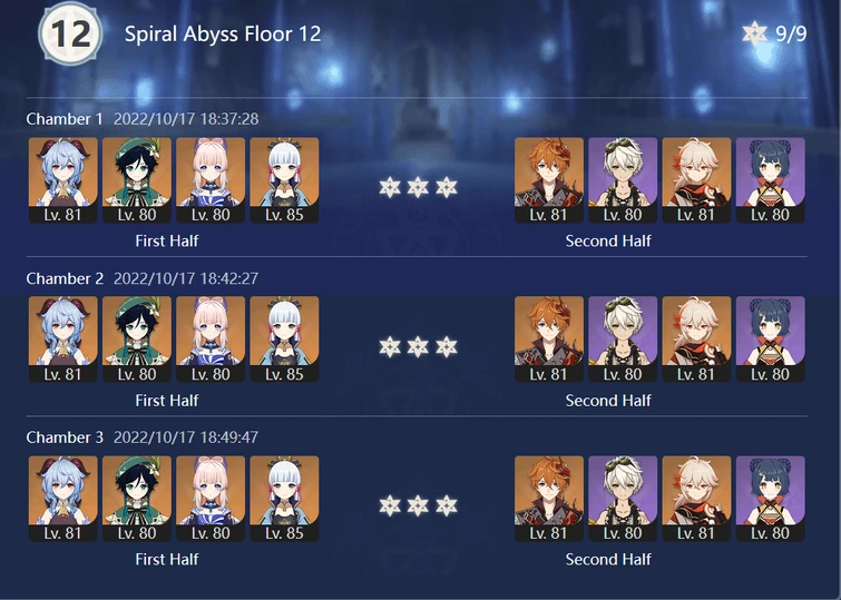 new desert algorithm pyramid boss? | Fandom