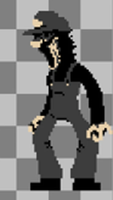 Discuss Everything About House of Horrorbrews Wiki | Fandom