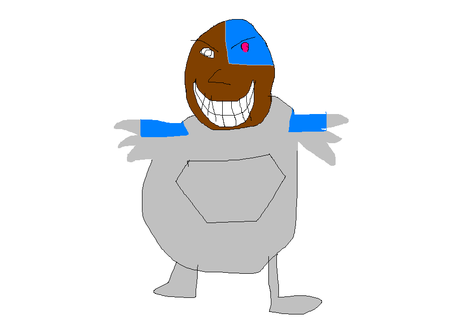 OLD DRAWINGS FROM JULY | Fandom