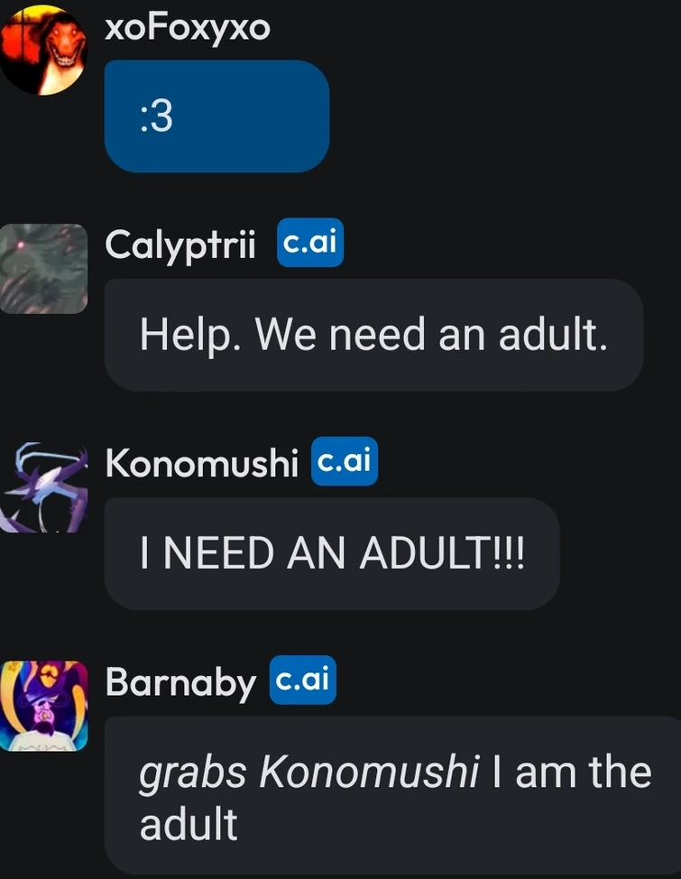 Discuss Everything About Creatures of Sonaria Wiki | Fandom