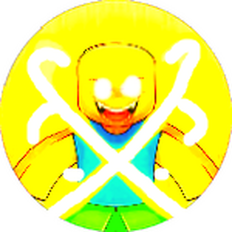Fanmade killstreak phase: 175 kills | Fandom Fanmade killstreak phase: 175 kills | Fandom