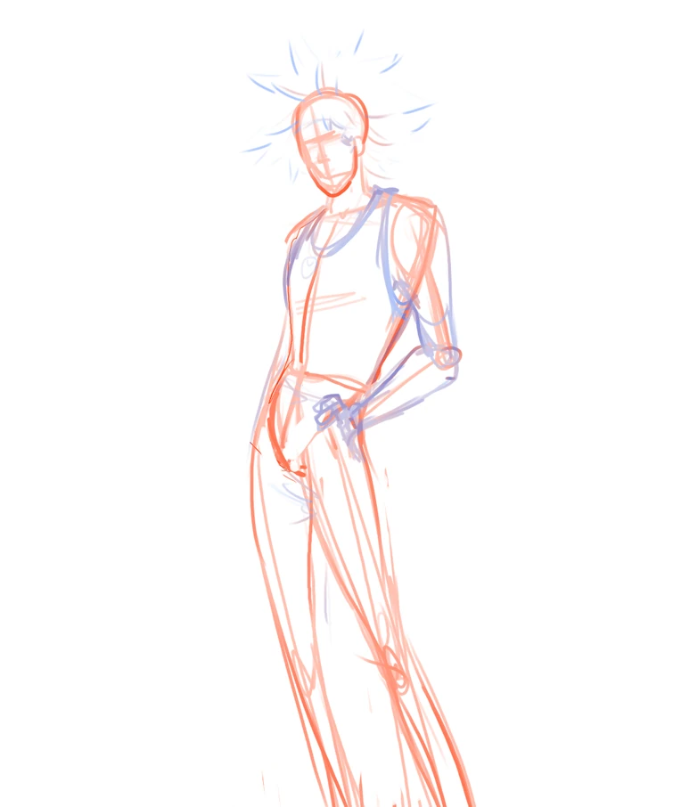 Me when I start using references | Fandom