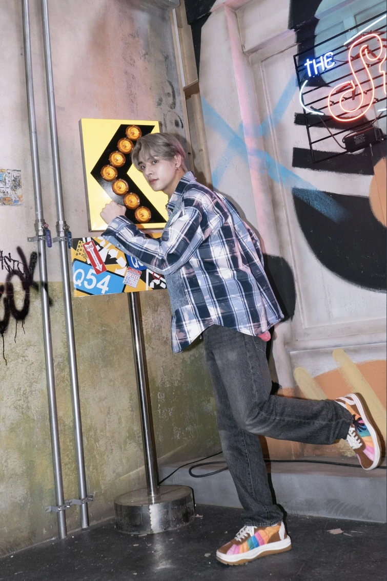 Your daily Jakey #380 | Fandom