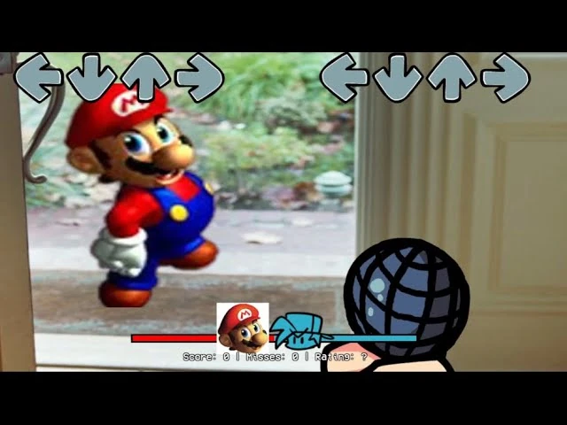 3 days left | Fandom