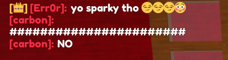 Crusty musty dusty pics | Fandom