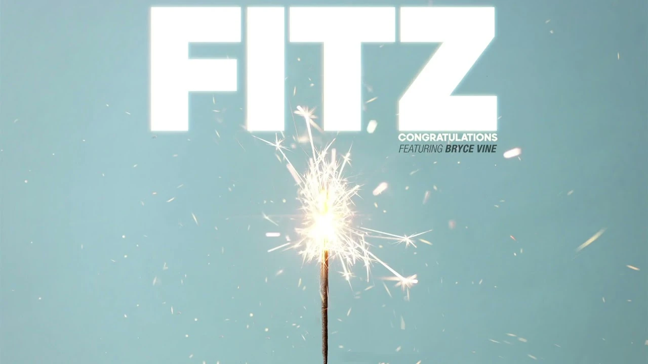 Congratulations | Fandom