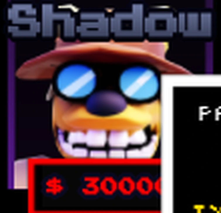 Discuss Everything About Five Nights Tower Defense Wiki | Fandom