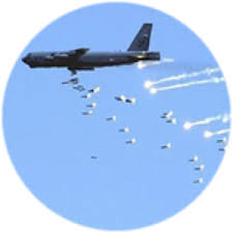 coming tomorrow: Pain Rework | Fandom