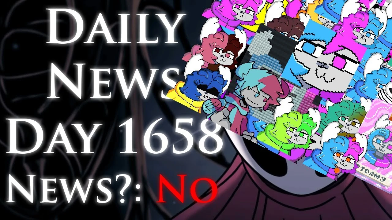 i'm scared, this lore is weird | Fandom