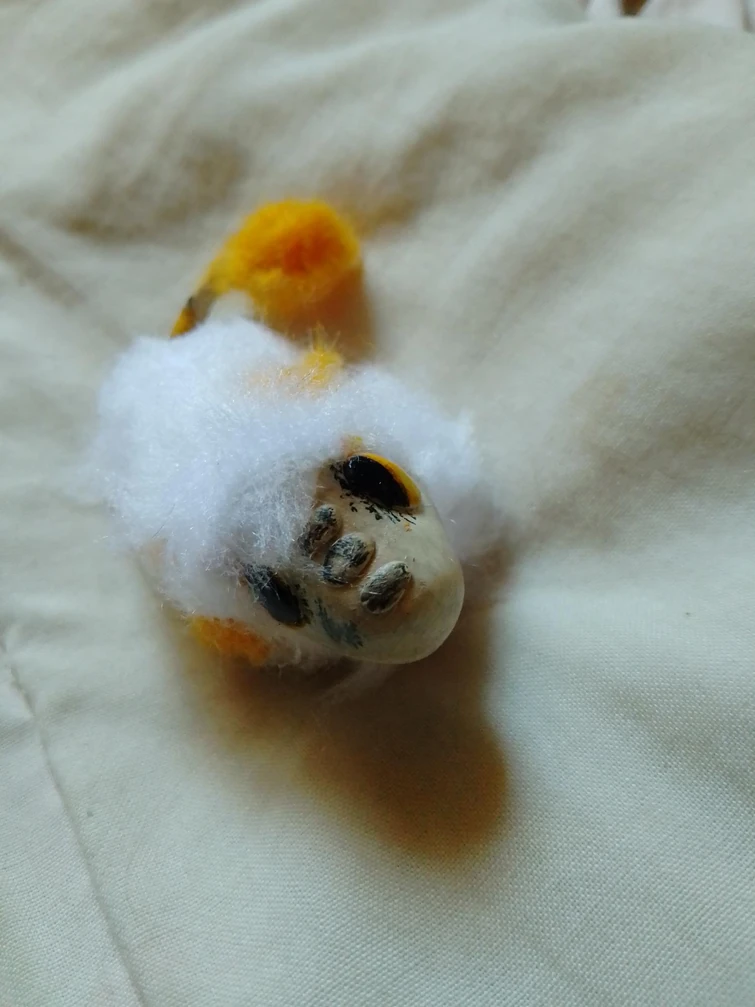 hehe puffwump | Fandom