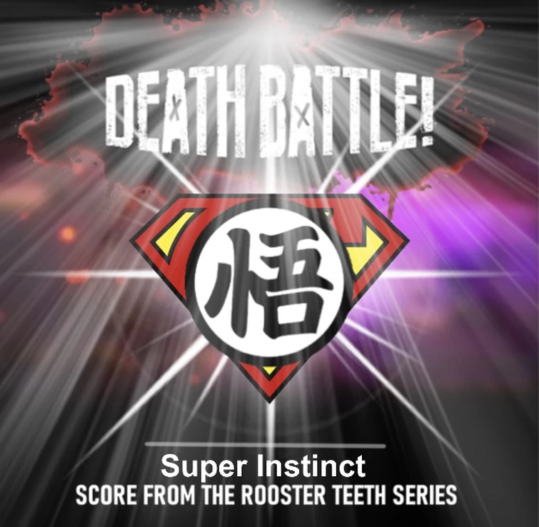 Rate the track art | Fandom