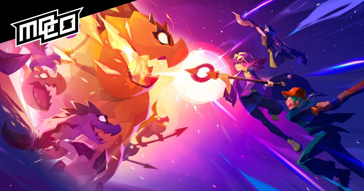 mo.co Invitation Thread | Fandom