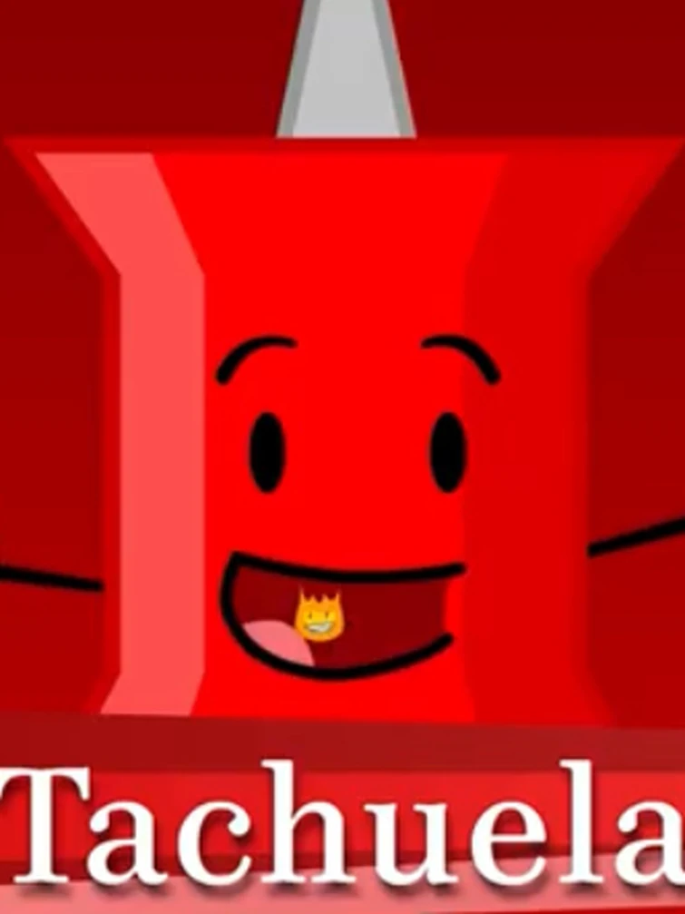BFDI Spanish Dub Mistakes | Fandom